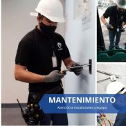 Grupo Batia - Creando espacios para el éxito