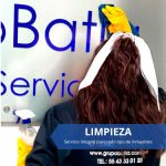 Grupo Batia - Creando espacios para el éxito